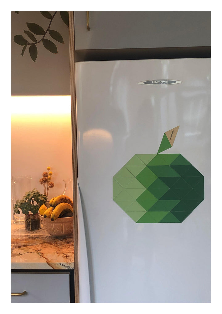 Gallery – Mosaiame